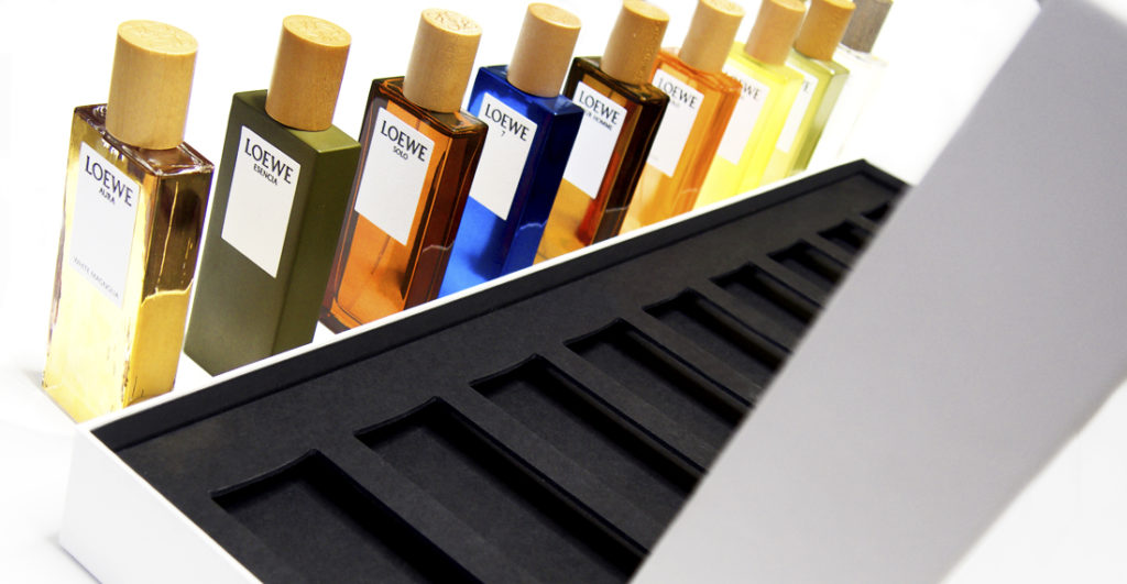 MONO-MATERIAL PACKAGING: THE POWER OF ECO-DESIGN - Makebox